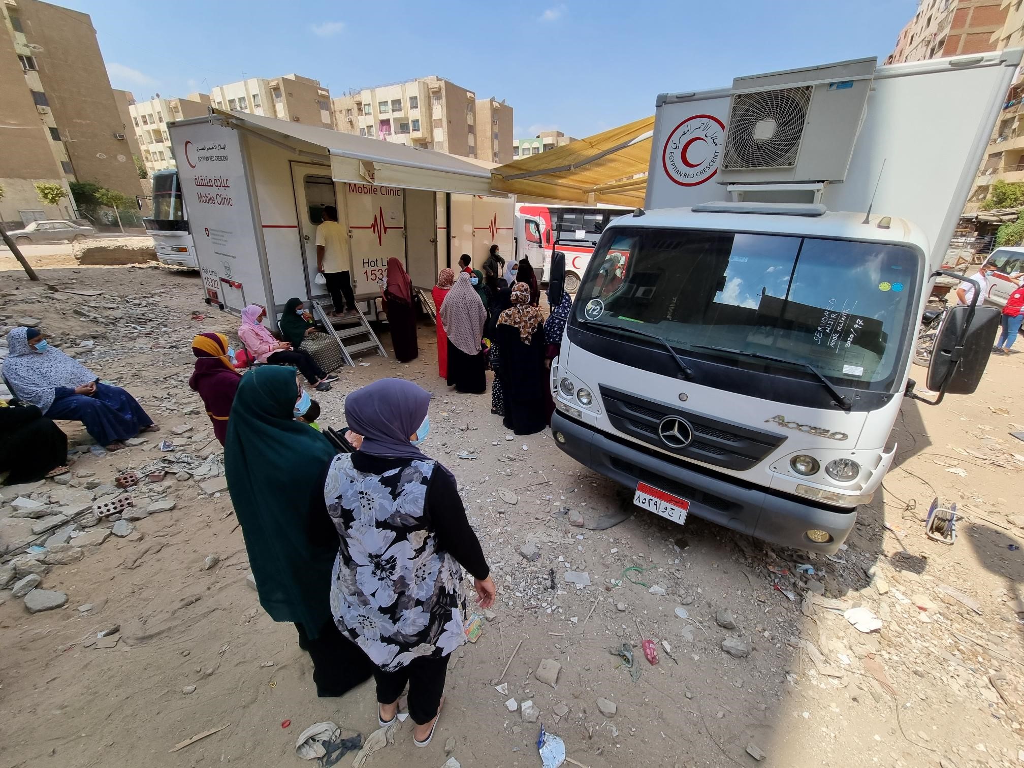 egypt1.jpg | IFRC