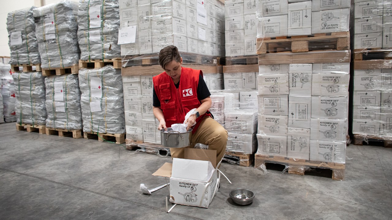 p-HUN0425 1280x720.jpg | IFRC