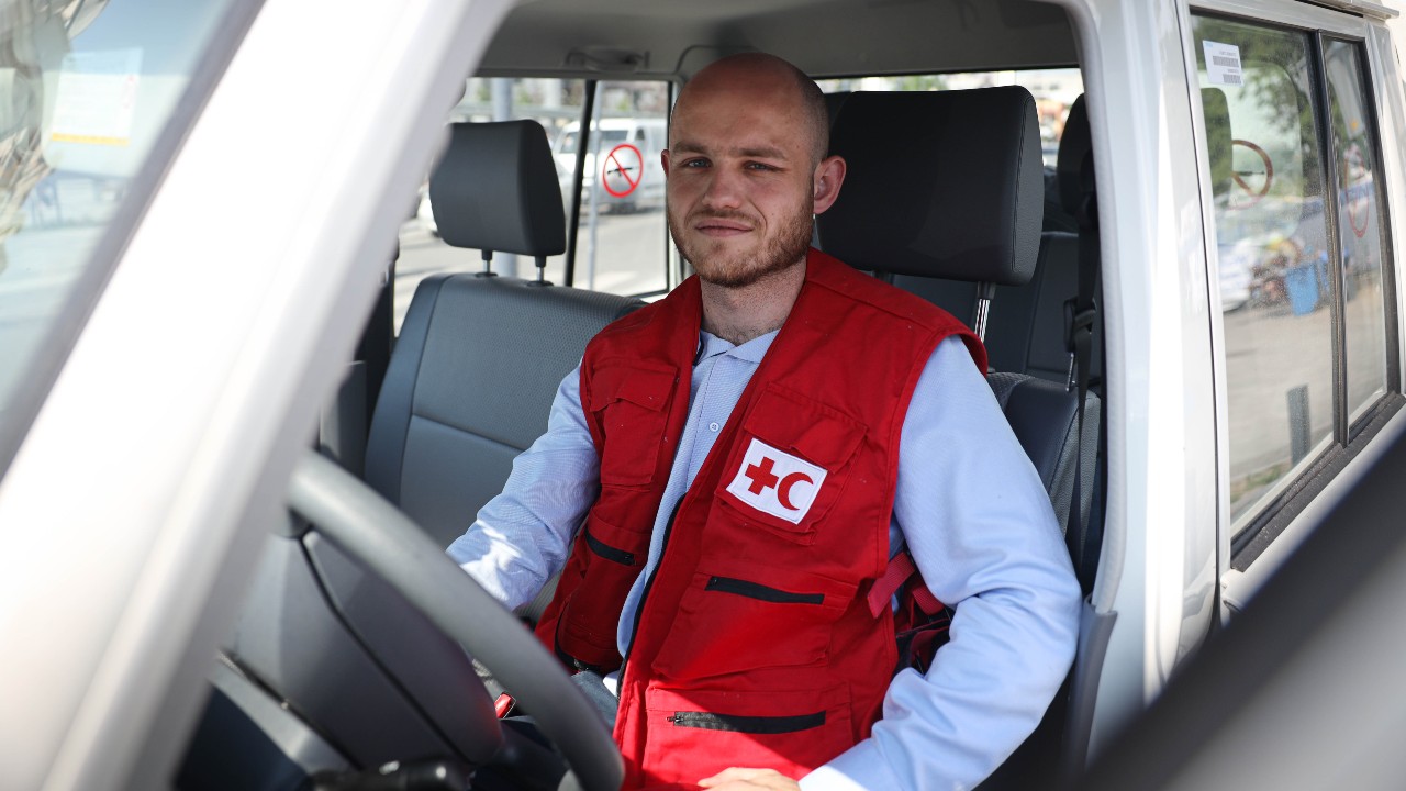 p-UKR0913 1280x720.jpg | IFRC