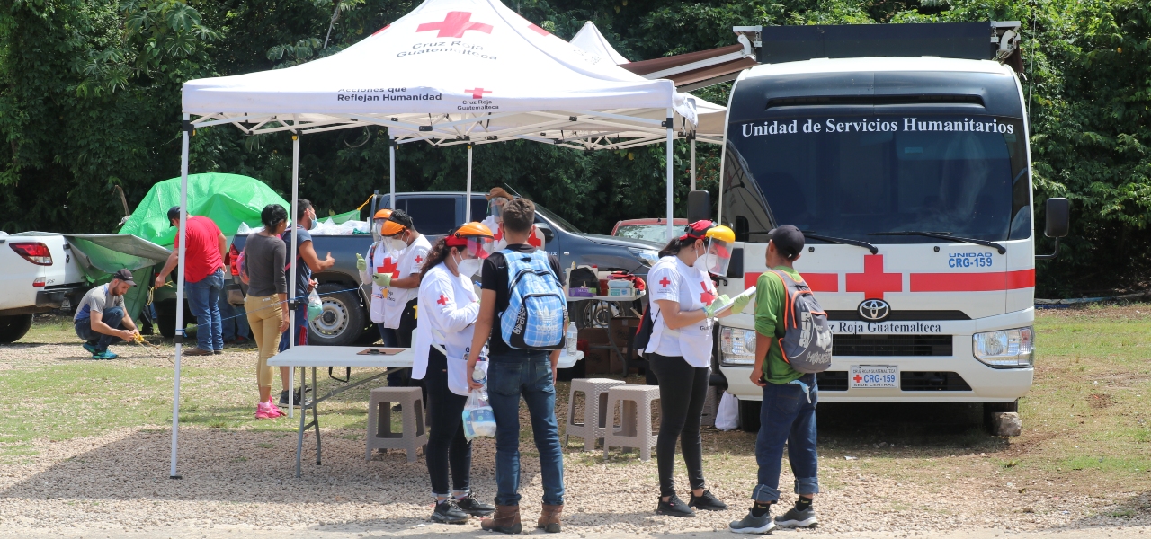 p-GTM0299 1280x600_0.jpg | IFRC