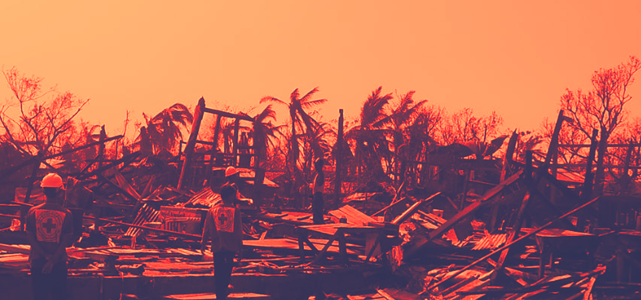 myanmar-cyclone-mocha-hero-image-p-MMR1581.jpg | IFRC