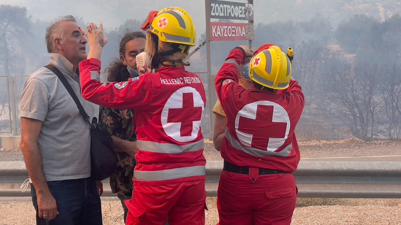 greece-wildires-hellenic-red-cross.jpg | IFRC