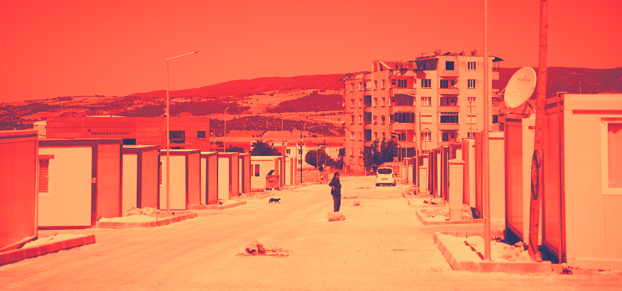 turkiye-syria-earthquake-red-crescent-response.jpg | IFRC