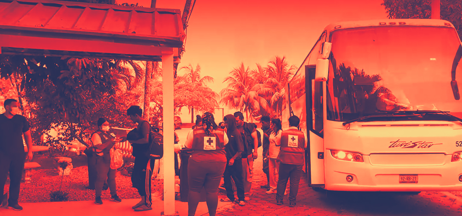 honduras-migration-hero-image.jpg | IFRC