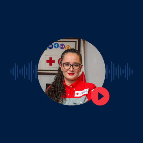 dyanne_marenco_gonzalez_featured_thumbnail_image_in_costa_rican_red ...