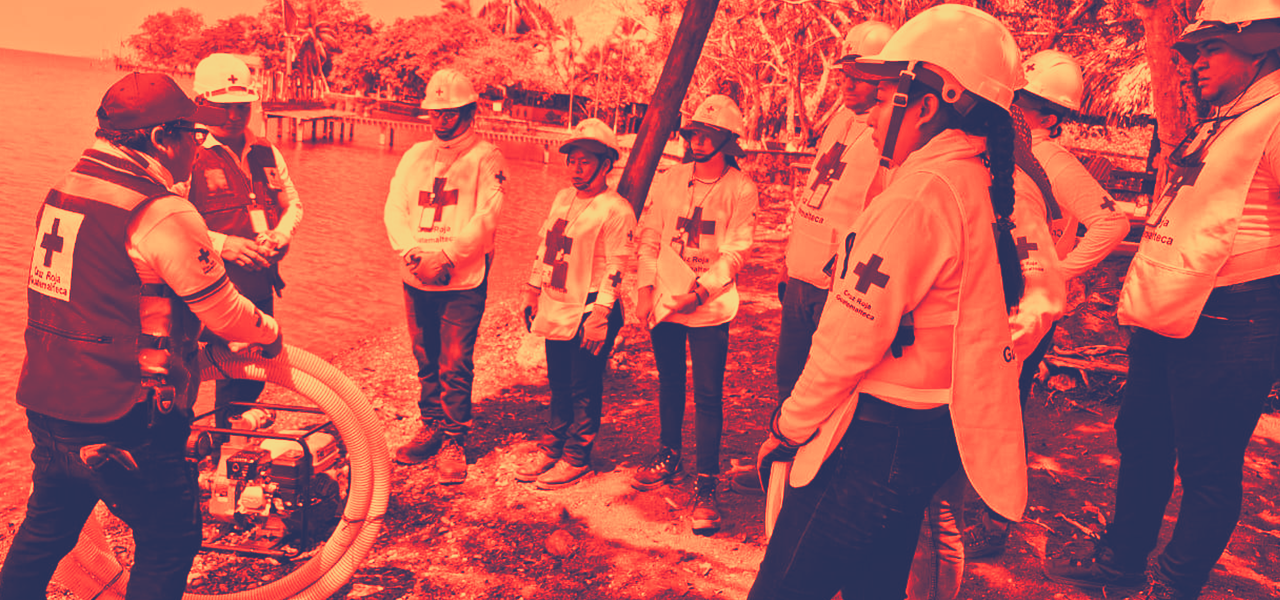 WASH Hub-hero-image.png | IFRC
