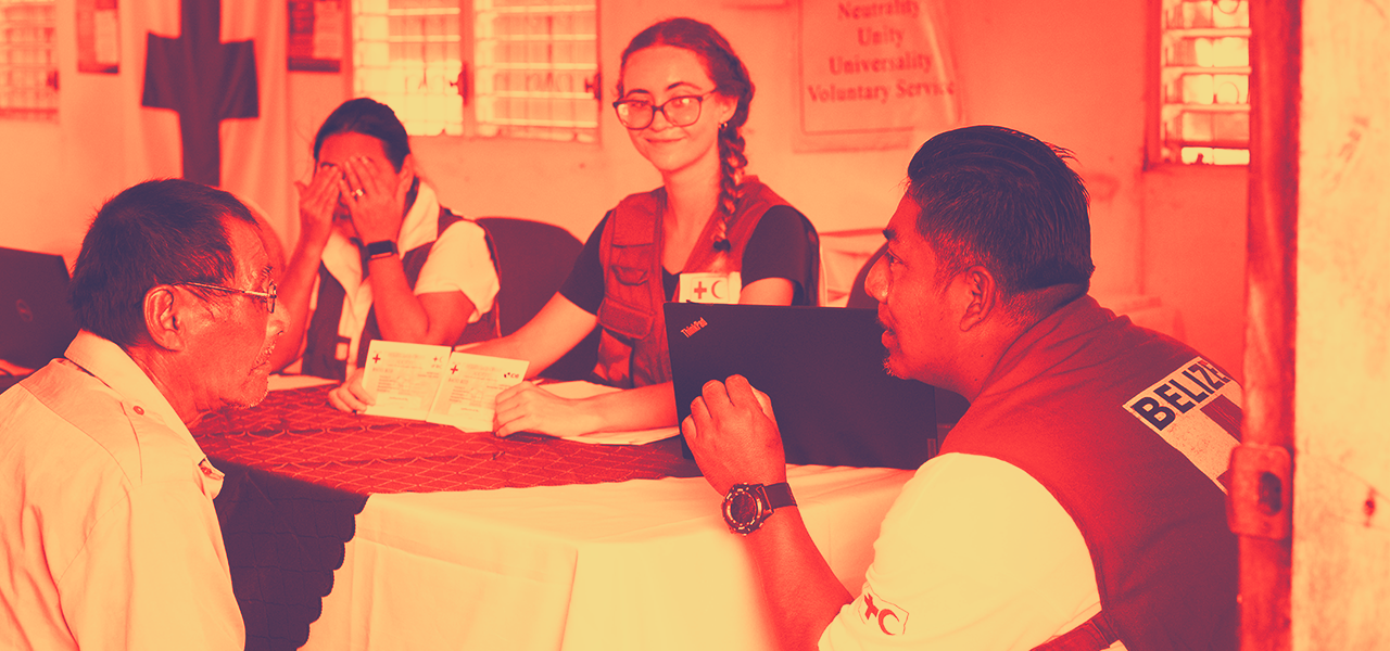 hero-Belize-cash-assistance.png | IFRC