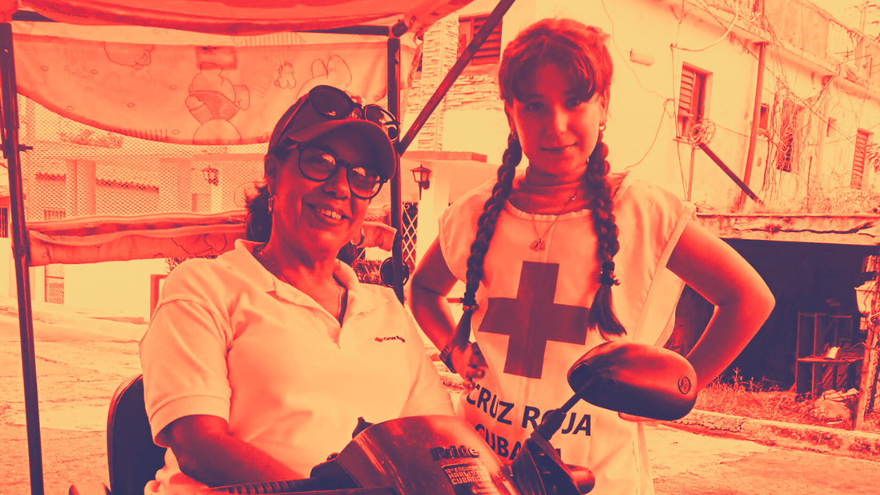 hero-angelina-first-aid-cuba.jpg | IFRC