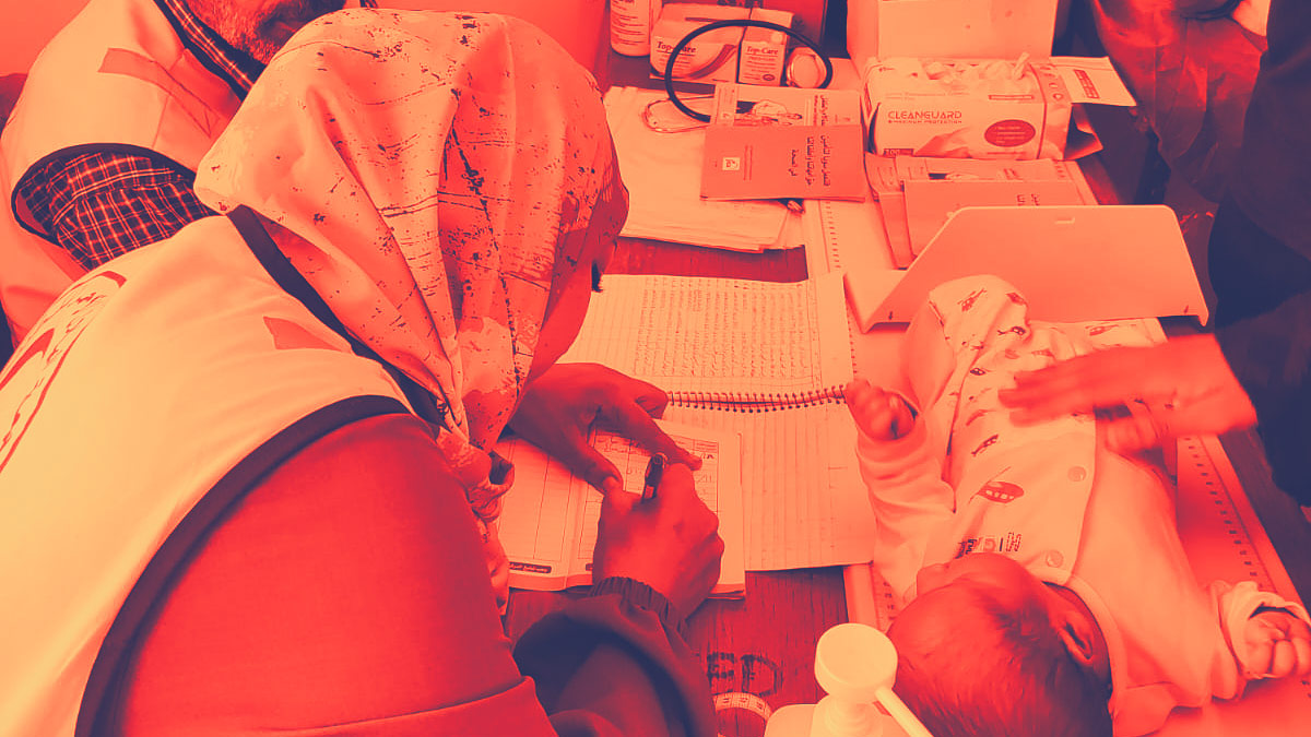 prcs-immunization-gaza-baby-hero.jpg | IFRC