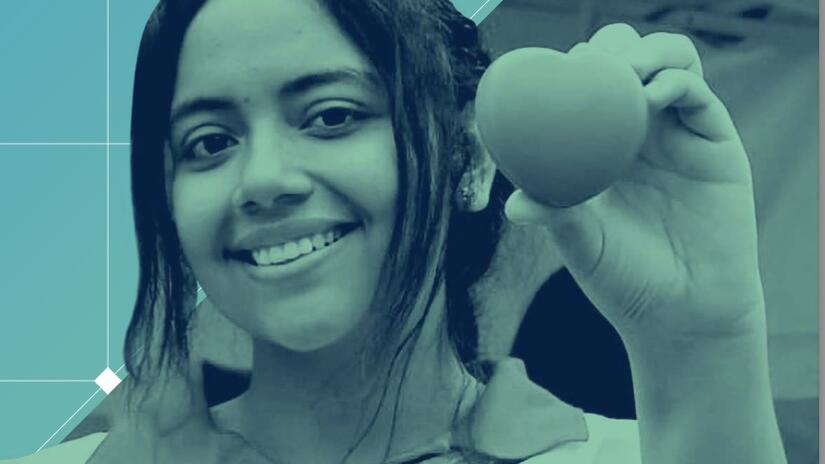 Guidelines and toolbox for youth networks | IFRC