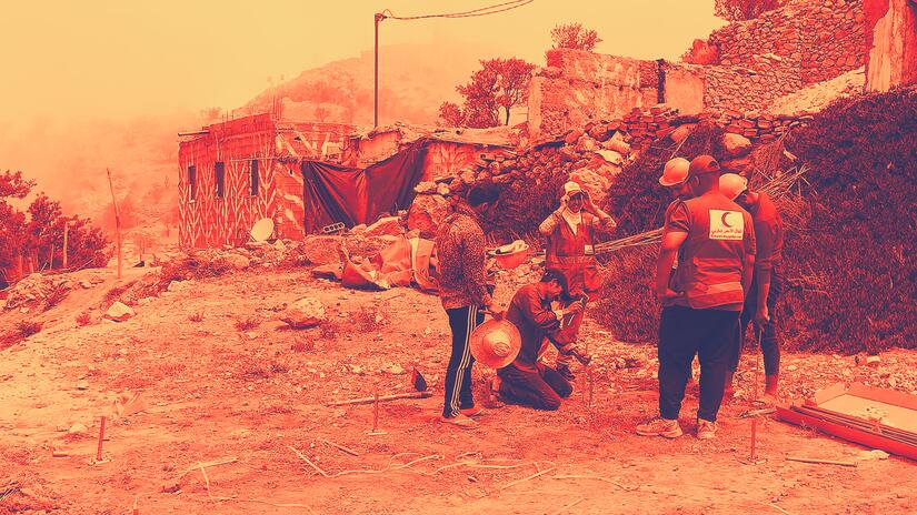photo-1.jpg | IFRC