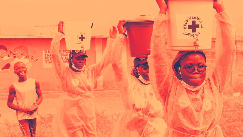 hero-image.jpg | IFRC