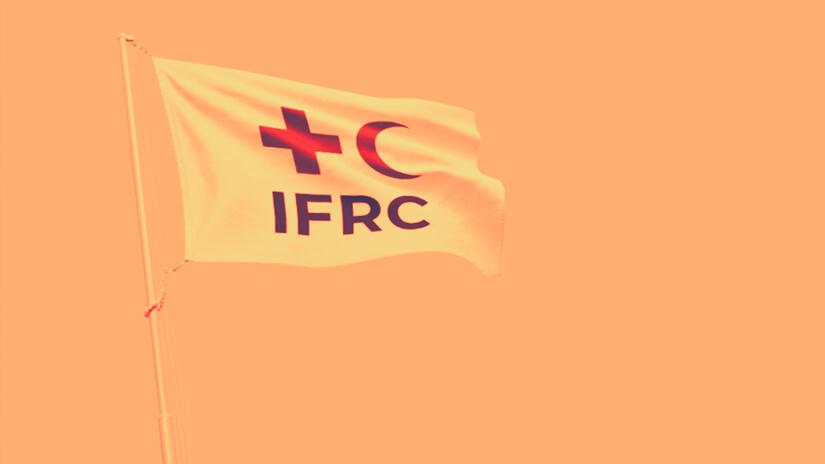 IFRC flag hero new size.jpg | IFRC